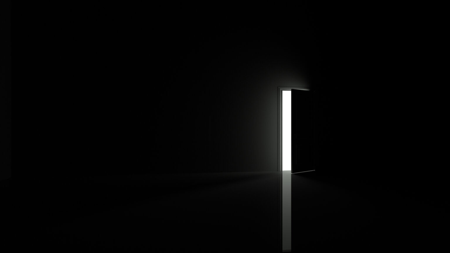 Federal Circuit’s Rule 36 Judgments Leave Everyone in the Dark | PTAB ...