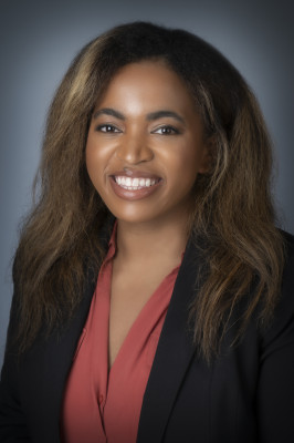 Kristen Logan | PTAB Law Blog | Rothwell Figg